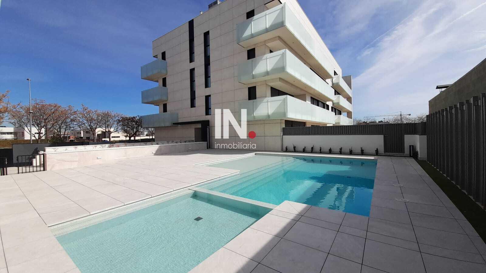 IN Inmobiliaria | Agència Inmobiliària a Lleida