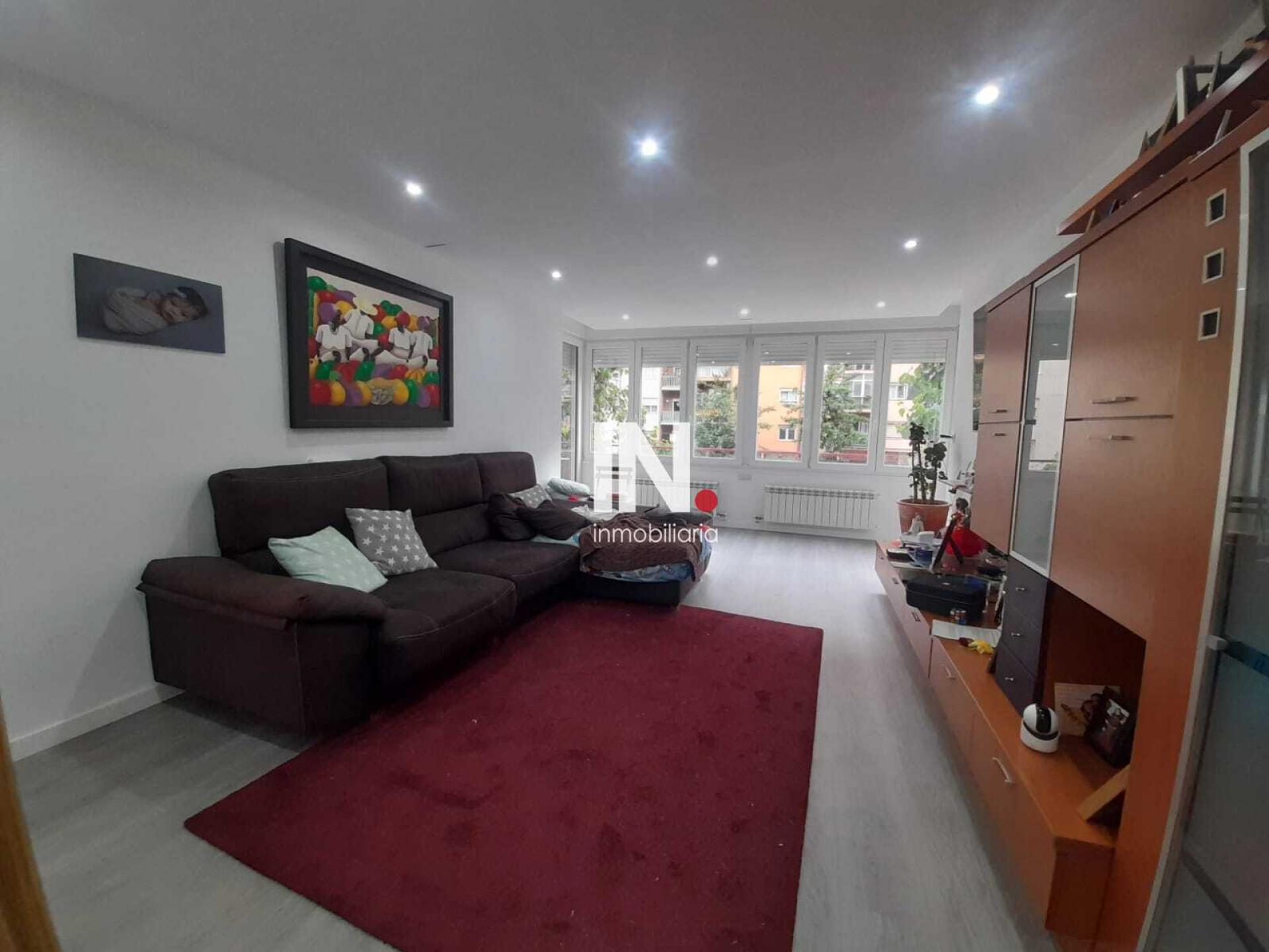 IN Inmobiliaria | Agencia inmobiliaria en Lleida