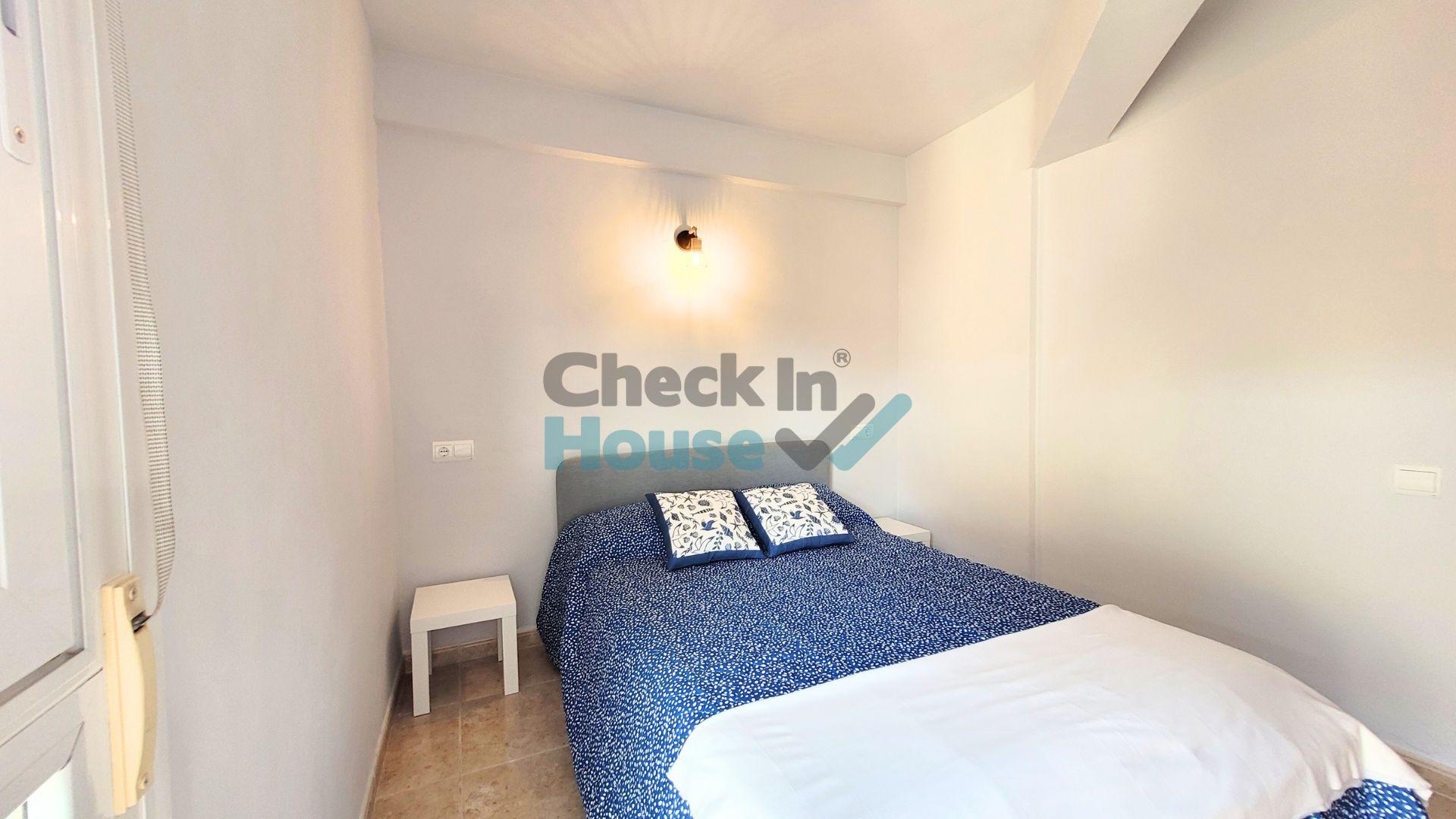 CheckIn-House - Real Estate Services