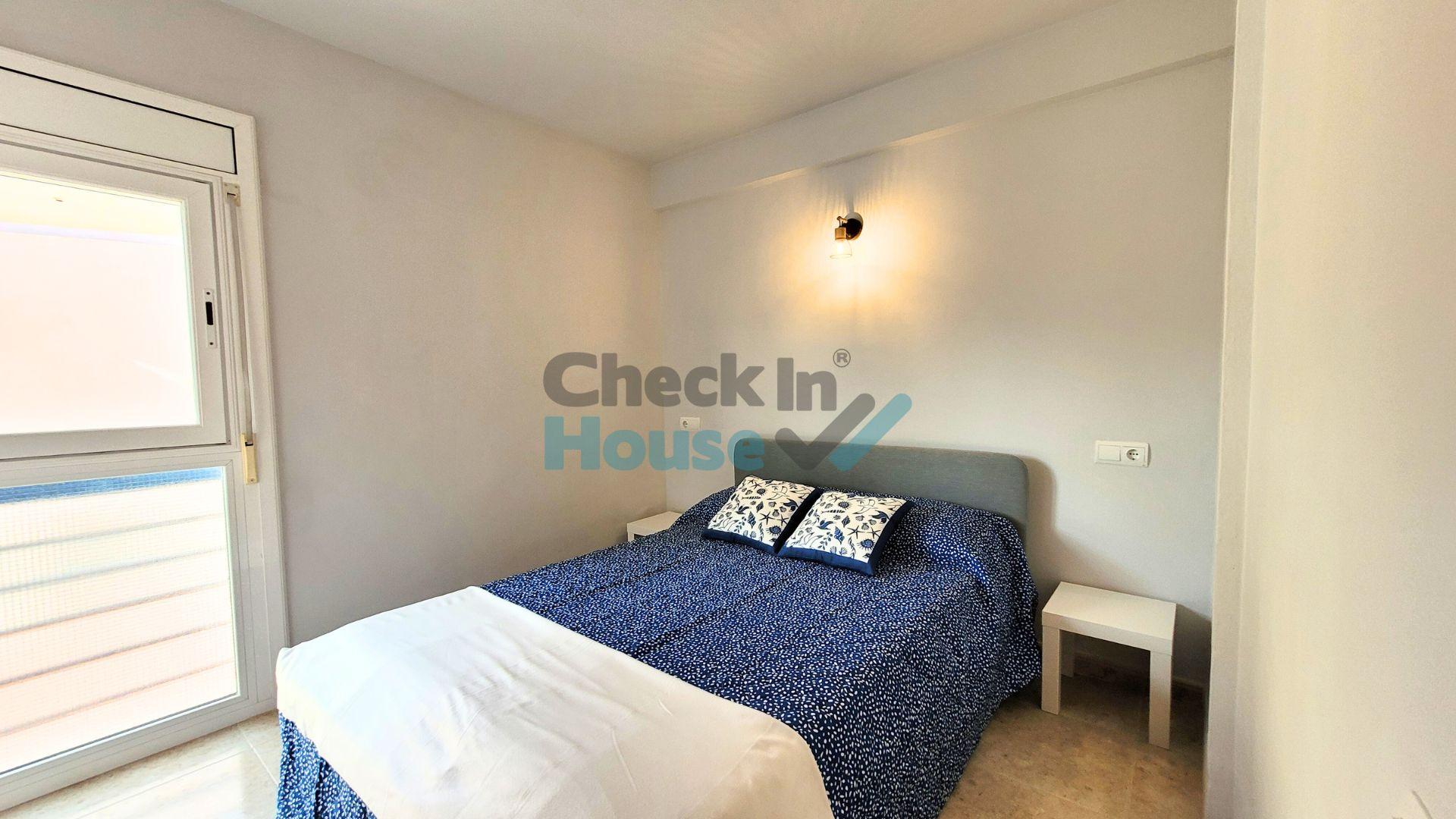 CheckIn-House - Real Estate Services